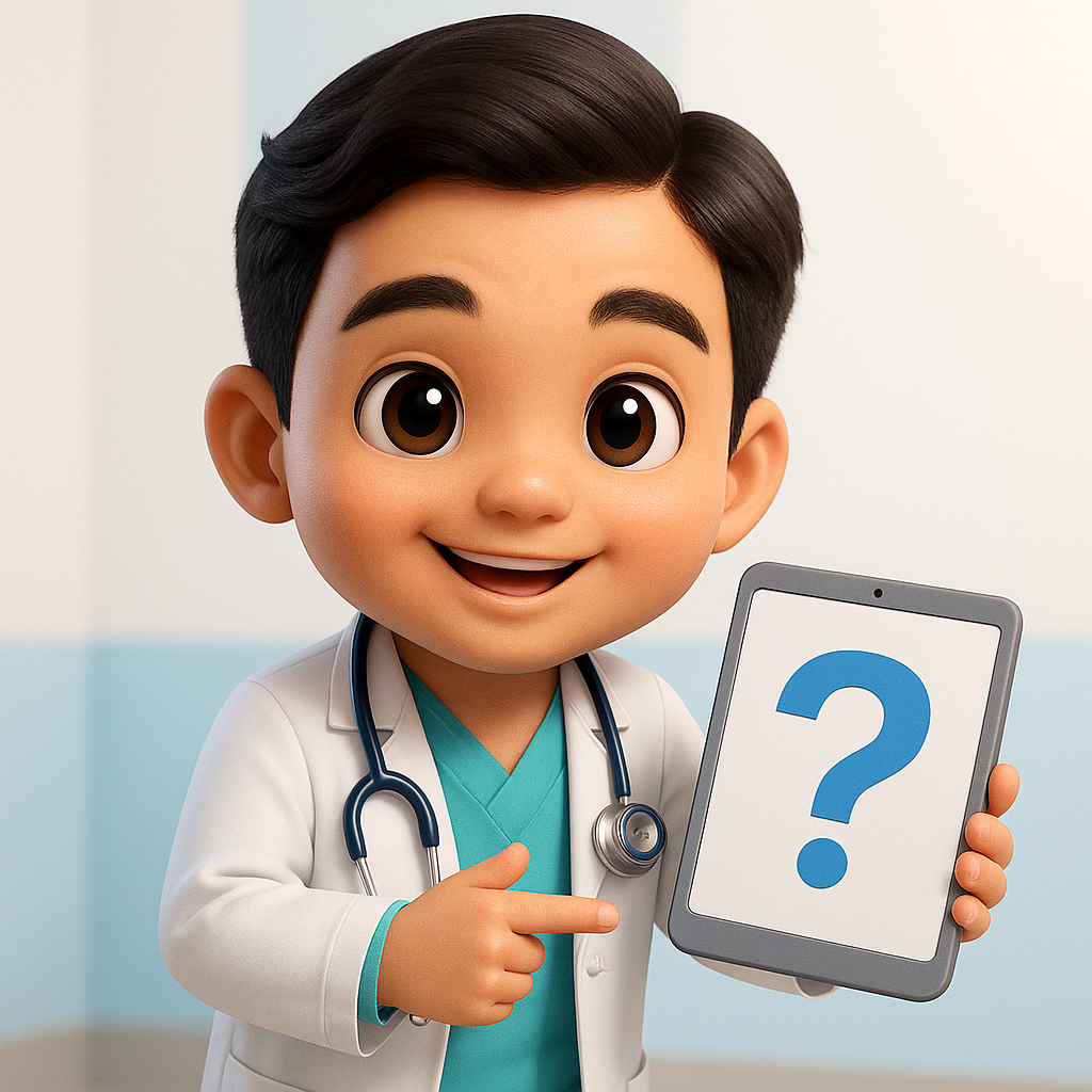 MDClinic.ph – Electronic Health Record System for Doctors in the Philippines